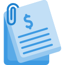 RETEX-瑞太資訊商業有限公司